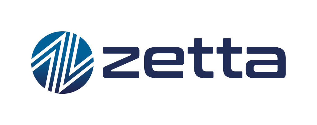 Agência Zetta – Inovação em geotecnologias e sistemas inteligentes para ...